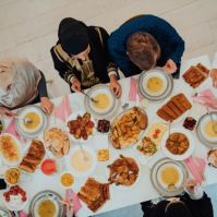 What Are the Steps to Becoming a Saint?