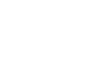 Become Ordained & Officiate a Wedding | Universal Life Church