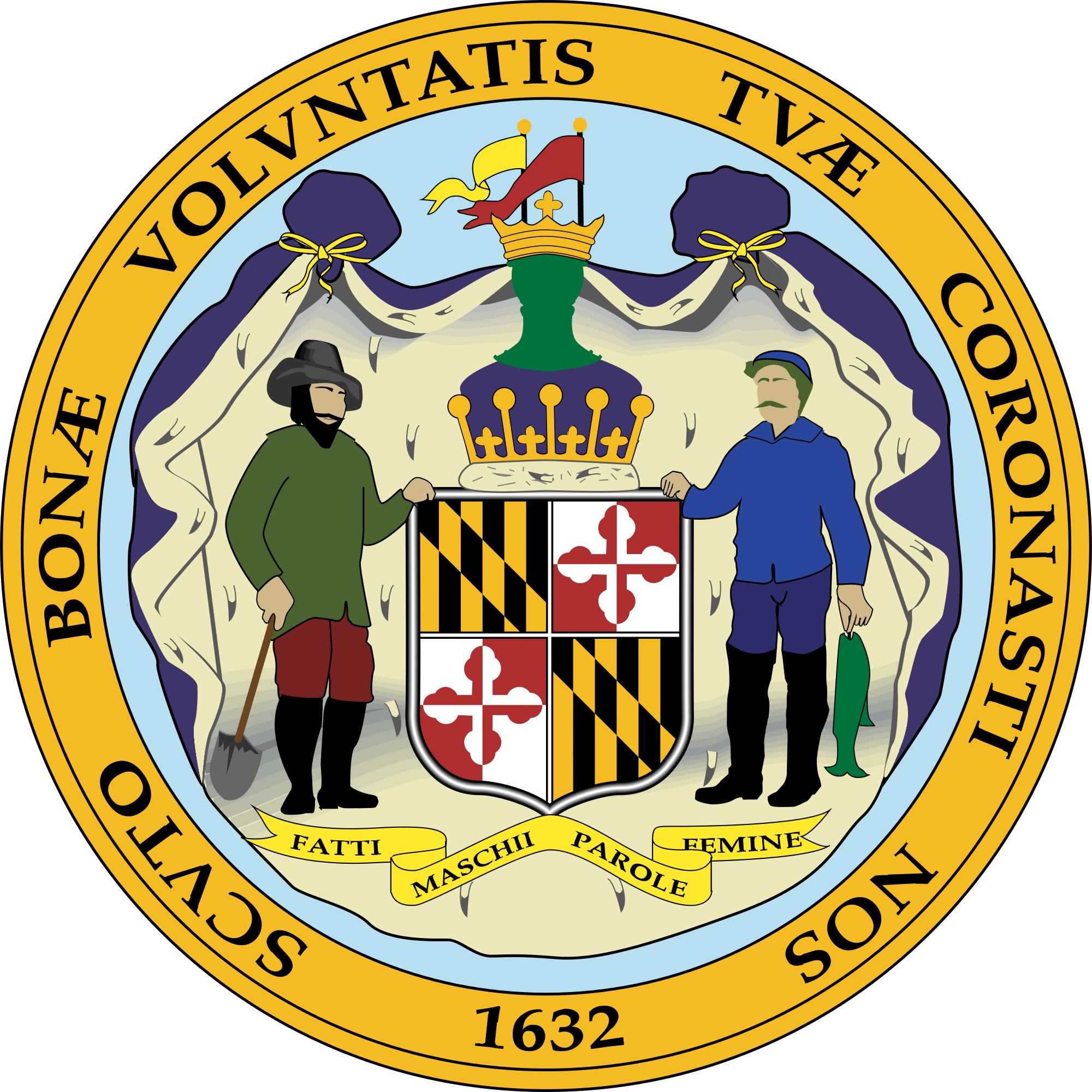 How To Get Ordained In Maryland To Officiate Universal Life Church