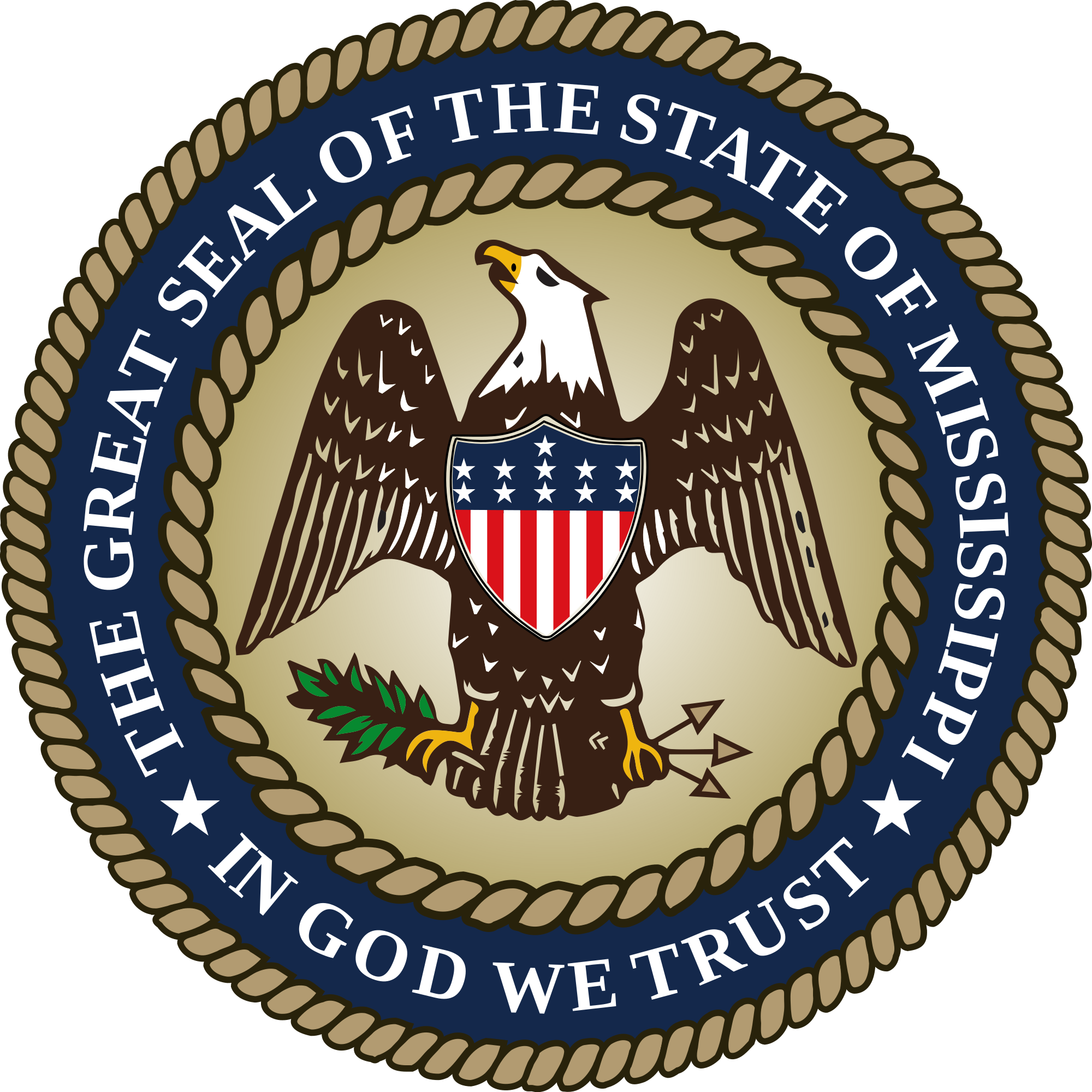 How To Get Ordained In Mississippi To Officiate Universal Life Church